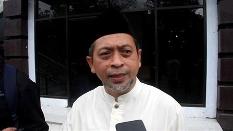 Kurang Satu Tokoh Kaltim Wagub Hadi Mulyadi Sebut Nama M Nurdin Pantas