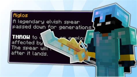 Hoplites Most Overpowered Weapon YouTube