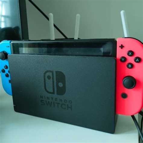 Mama Fun Clip Youtube