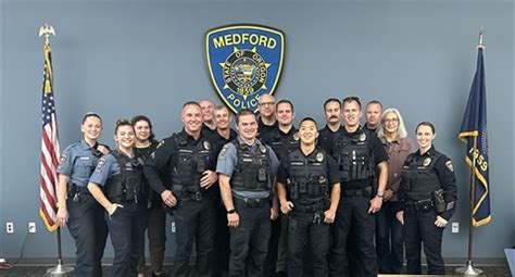 Livability Team City Of Medford