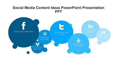 Social Media Competitor Analysis PowerPoint Presentation PPT Slidevilla