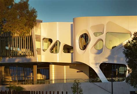 Wais Adopts National Integrity Framework Wais