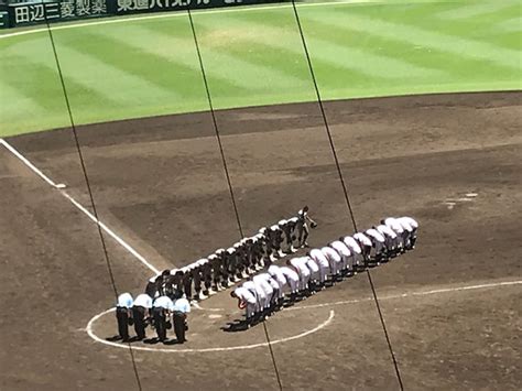4年ぶり3度目 クリエイターズステーション