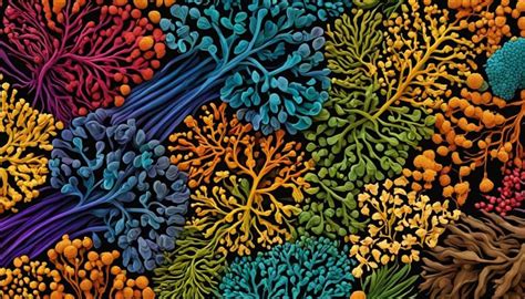 Effective Chaetomium Treatment A Comprehensive Guide