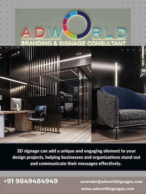 Download Signage Sign Architecture Royalty Free Stock Illustration