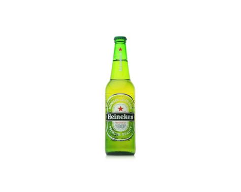 Heineken: история развития производителя и особенности пива «хайнекен ...