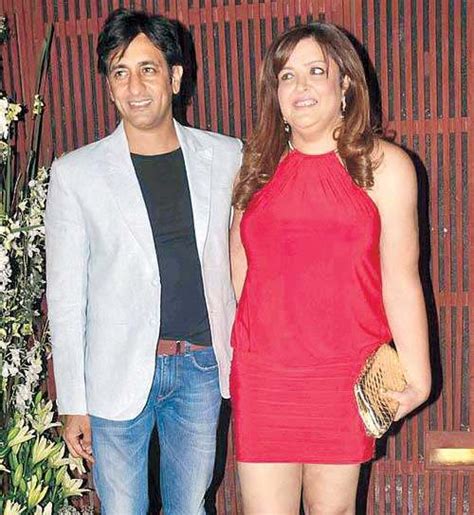 Rajeev Paul Height Weight Age Girlfriend Wife Biography And More Starsunfolded