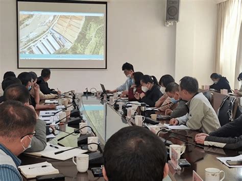 云县2个城乡建设用地增减挂钩项目通过市级初验指标耕地乡镇
