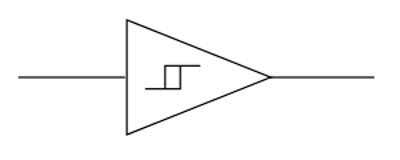 Schmitt Trigger Circuits Working And Applications