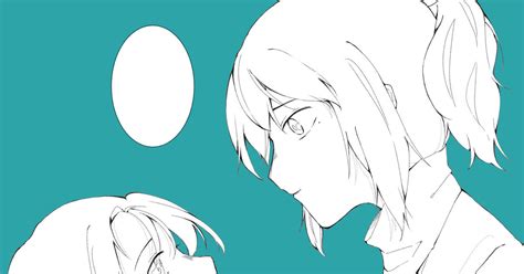 安清 冲田组的一些摸鱼 簫若离のマンガ 加州清光 大和守安定 刀剑乱舞 Pixiv