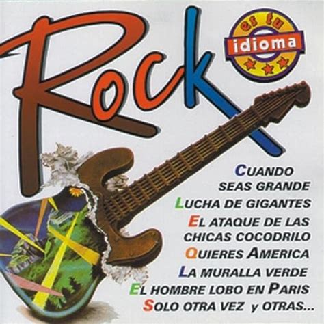 El Ataque De Las Chicas Cocodrilo Di Music Makers Su Amazon Music Amazon It