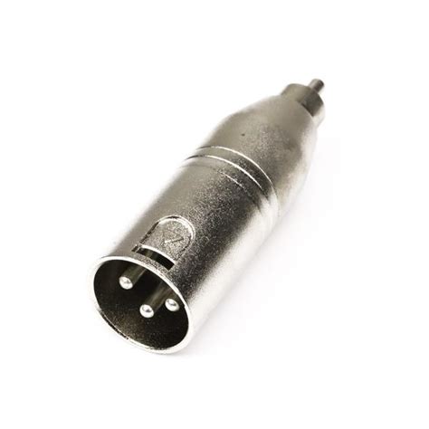 Audiocore AC517 Adaptor