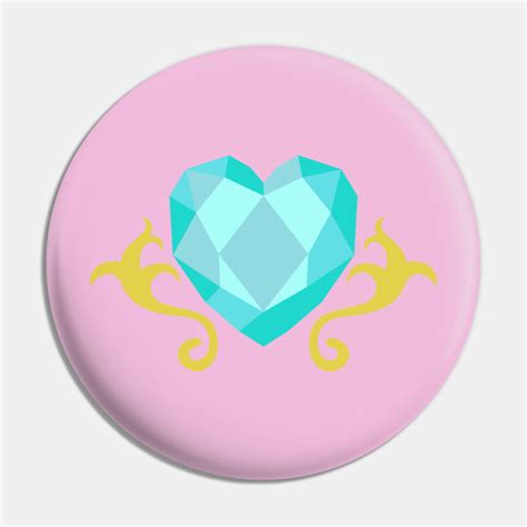 Cadence Cutie Mark