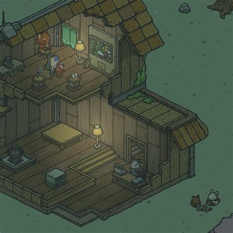 Who Is The Real Pipi Pt 2 R Tsukiodysseygame