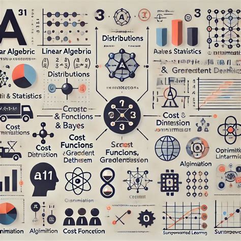 Muhammad Rayyan Athar On Linkedin Ai Machinelearning
