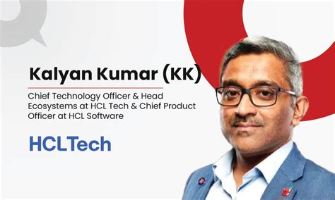 The Current State Of Cloud Computing