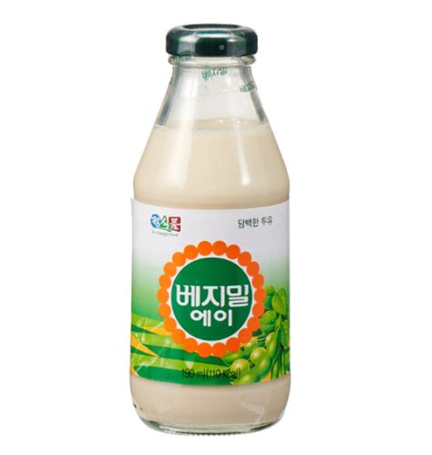 정식품 베지밀 에이 190ml 10병 티몬