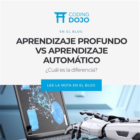 Deep Learning Y Machine Learning No Coding Dojo Latam