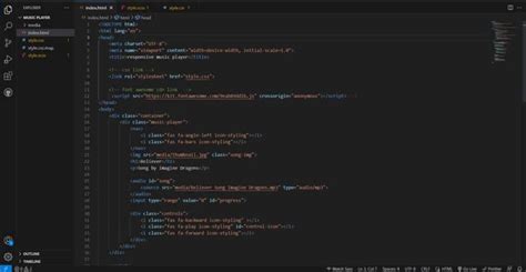 sujitha nagasuri on linkedin codeclause github internship