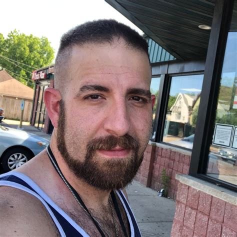 Daniel Brodsky Deputy Sheriff Milwaukee County Sheriffs Office Linkedin