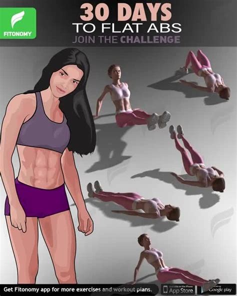 Sexy Six Pack Using No Equipment Artofit Sexy Six Pack Using No Equipment Artofit