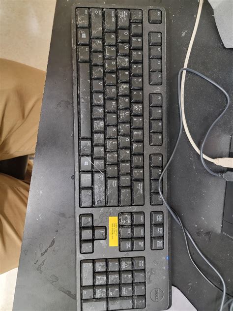 Xxx Dirty Computer Xxx Rlabrats