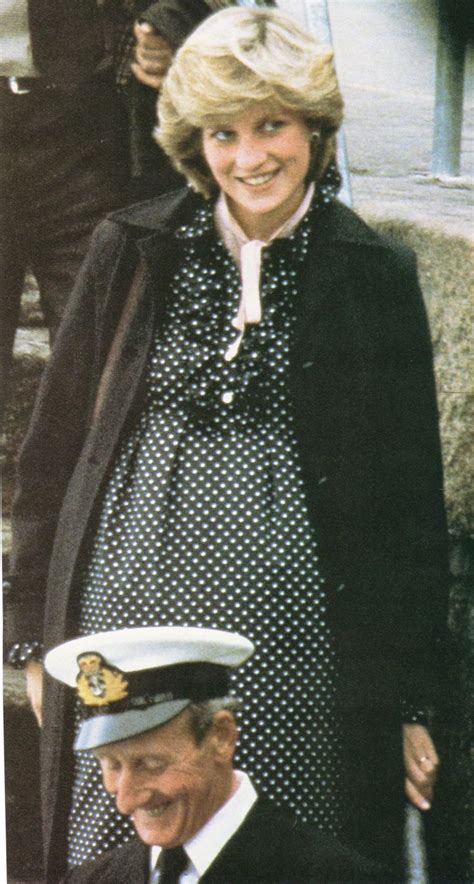 Princess Diana Princess Diana Pinterest