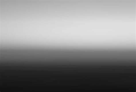 900 Black Gradient Backgrounds