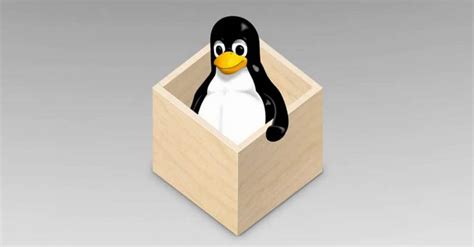 สิทธิ์บน Linux พวกเขาคืออะไรและเปลี่ยนแปลงอย่างไร Itigic