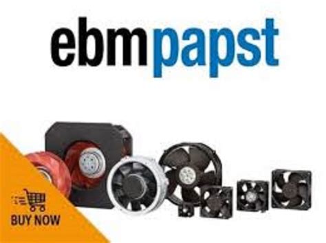 Ebm Papst Arush Switchgears Llp