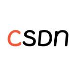Python Re Csdn