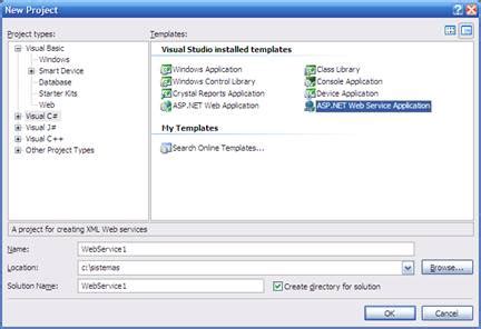Xml Web Services Desenvolvendo E Consumindo Net Devmedia