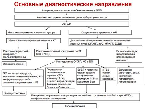 Желчнокаменная болезнь Тематический доклад презентация онлайн