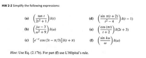 Solved Explain Step By Step How To Solve This Problem I Chegg