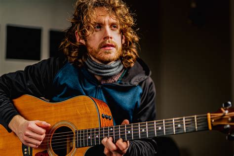 David Boudreau En Musique Arrimage