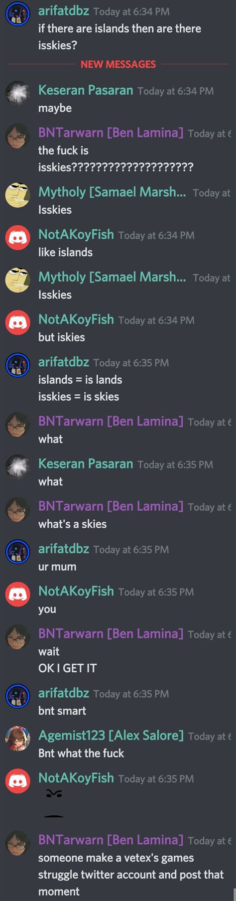 Vetex S Games Struggles The Topic Off Topic Arcane Odyssey