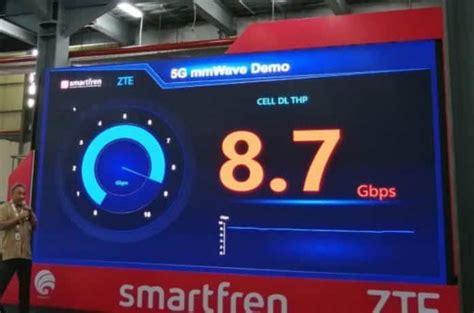 Complete This Is How To Solve High Ping Problems At PUBG Mobile