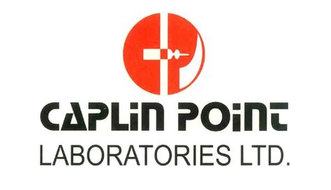 Caplin Point Laboratories Multiple Openings In Qc Production Technology Transfer Crandd