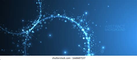 765913 Scientific Background 이미지 스톡 사진 및 벡터 Shutterstock