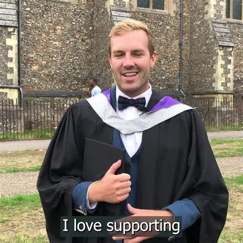 danny buckley on linkedin always a pleasure