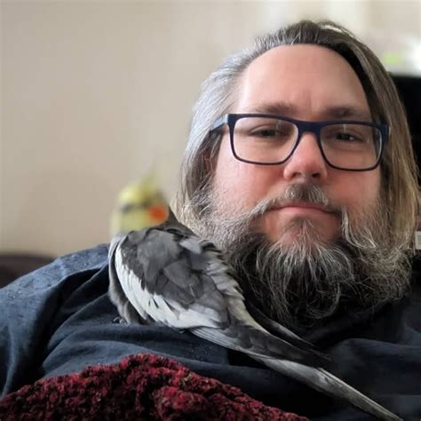 As I Plan To Install My Third Distro Of Linux Im Thinking I Might Do