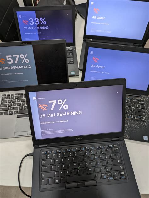 Data Erasure Arkiva Shredding Service Singapore