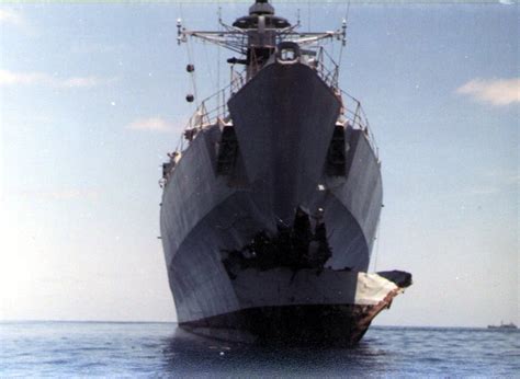 Hms Ambuscade Association