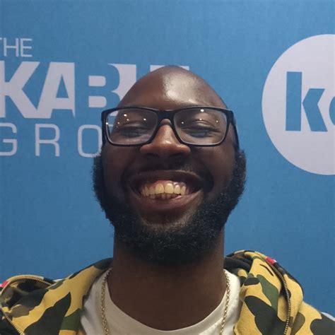 Intro To Ai Commonwealth Coders Sand Cyber Get A New It Career In