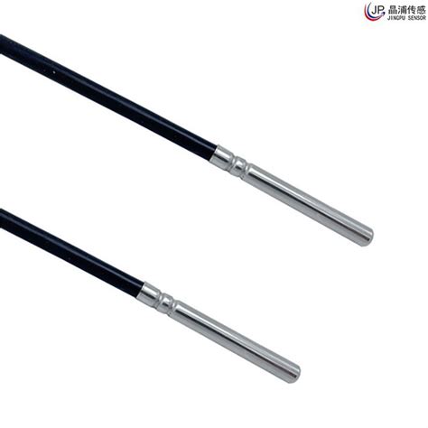 China Customized Pt100 Pt1000 Rtd Temperature Sensor Suppliers