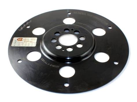 Bd Diesel Flex Plate Chevygmc 2001 16 66l Duramax