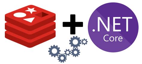 Implementation of the Redis Cache in the NET Core API Статьи