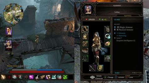 Divinity: Original Sin 2 - Eternal Edition on GOG.com