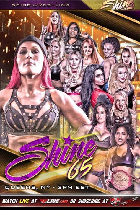 SHINE Posters The Movie Database TMDB