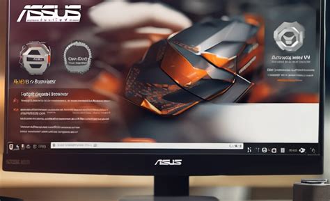 Download Asus Usb Driver For Latest Ubuntu Version Wingeek